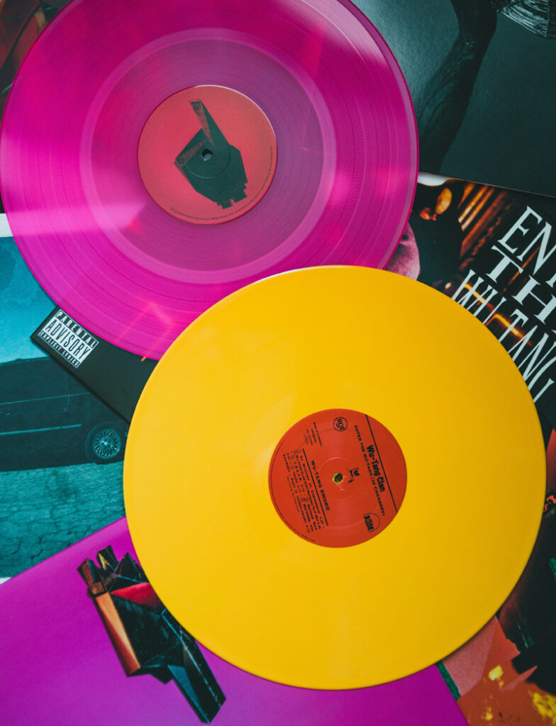 Case Studies | Fingerprint FO+ Ltd